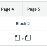 Block Randomization | SurveyMonkey Help