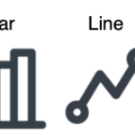 Chart Types | SurveyMonkey