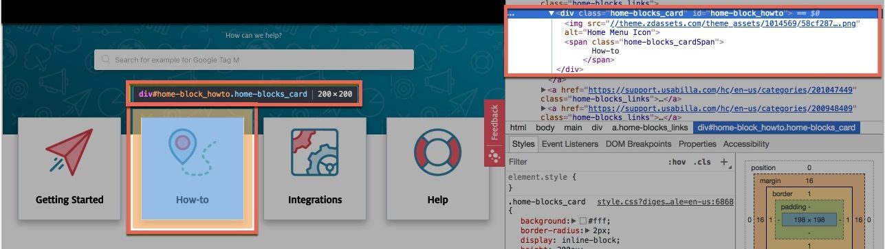 Masking Personal Data | GetFeedback Help