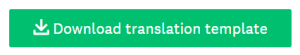 Translations: Overview | Apply Help