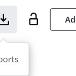 Creating Workspaces | GetFeedback Help