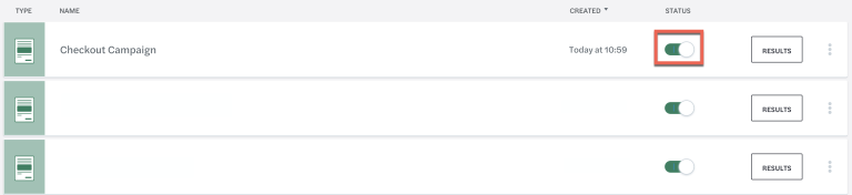 Getting Started with In-App Feedback | GetFeedback Help