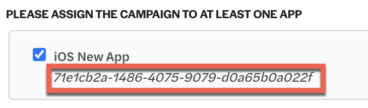 Getting Started with In-App Feedback | GetFeedback Help