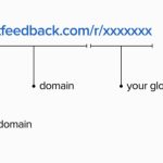 Custom Survey Links and Domains | GetFeedback Help