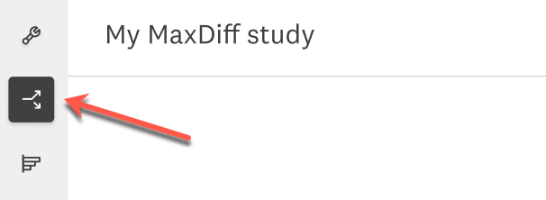 Feature Importance (MaxDiff) | SurveyMonkey Help