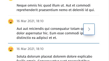Responses Explorer | GetFeedback Help