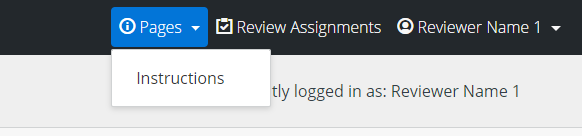 How to Add and Manage Pages | Apply Help