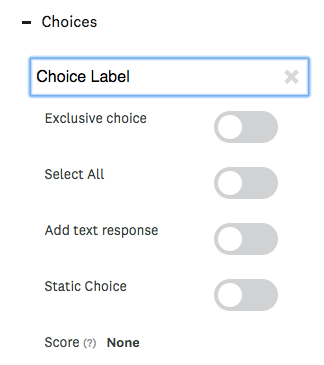 Checkbox Question | Apply Help