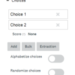 Multi-Column Question | Apply Help