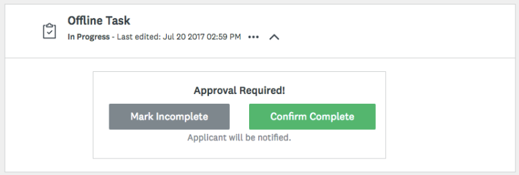 “Complete an External Task” Task | Apply Help “Complete an External Task” Task | Apply Help