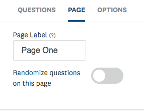 Form Builder: Overview | Apply Help