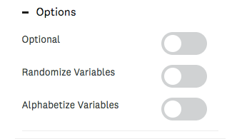 Ranking Question | Apply Help