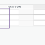 How to Calculate the Sum (SUM) | Apply Help