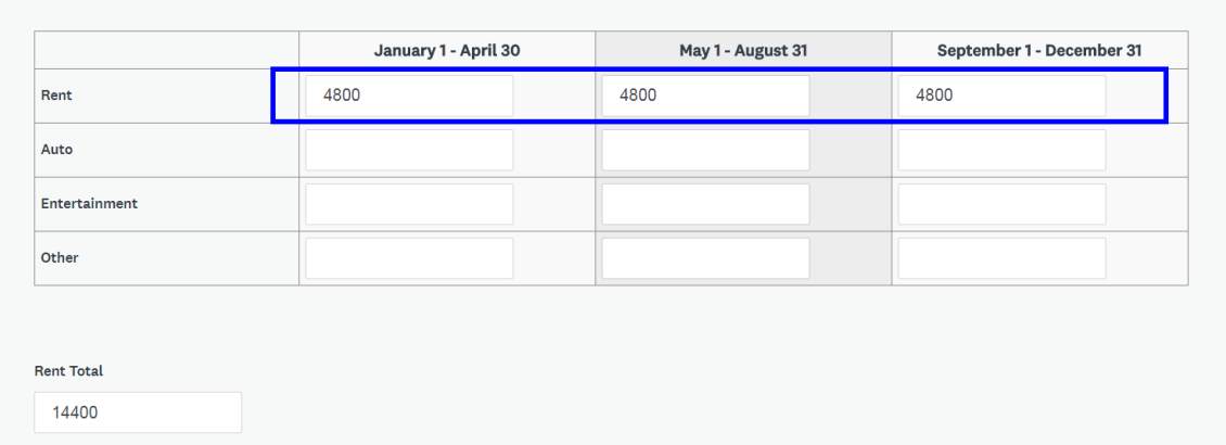How To Calculate The Sum Sum Apply Help 4803