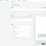 Sending a Survey via Text Message | SurveyMonkey Help