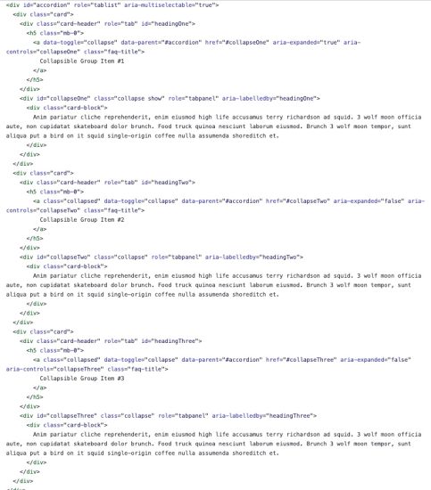 In-Page Widgets | GetFeedback Help