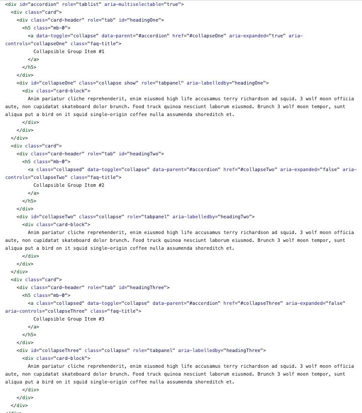 In-Page Widgets | GetFeedback Help