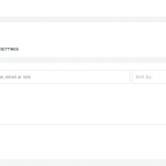 Workgroups | SurveyMonkey Help
