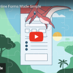 Using HTML to Add Images, Links, and Text Formatting | Wufoo Help