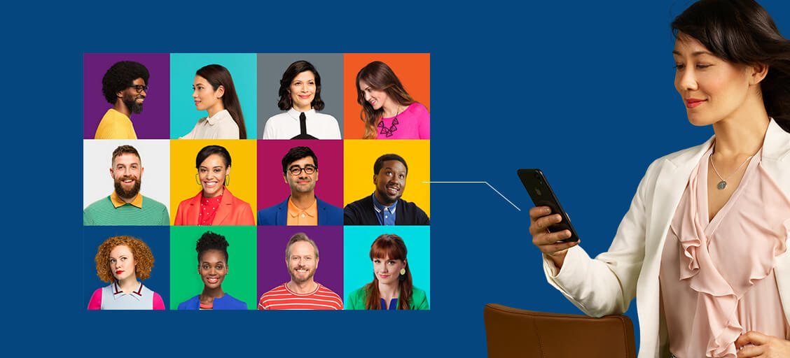 Enable Multiple Responses: Make Surveys Easier On Shared Devices ...