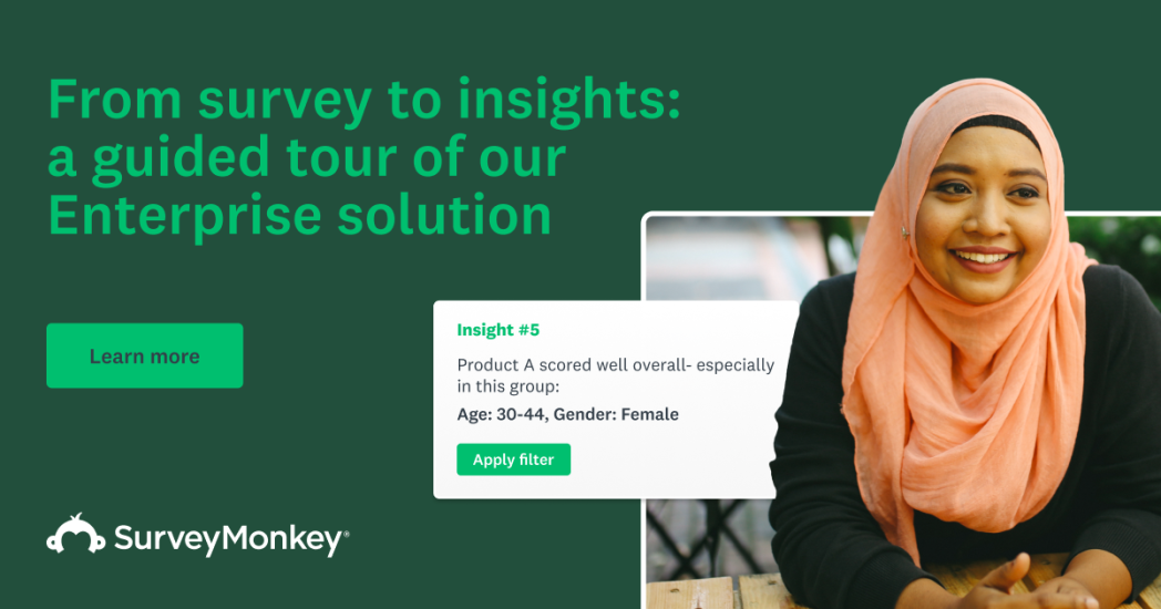 Resources | SurveyMonkey