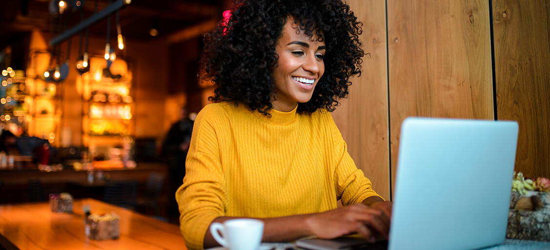 How to Get Survey Responses: 6 Research-Backed Tactics