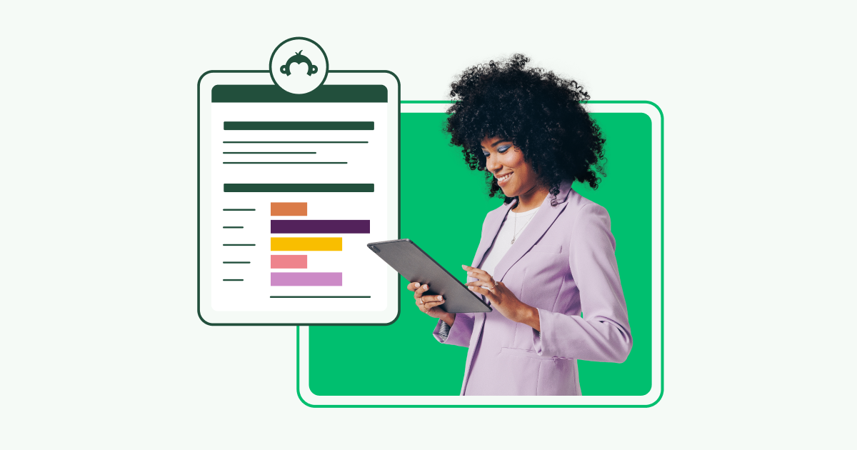 20 Survey Email Templates To Improve Response Rates