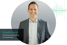 2020 Research Report: Adapting In Times Of Crisis | SurveyMonkey