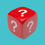 How To Fix The 3 Most Common Survey Problems | SurveyMonkey