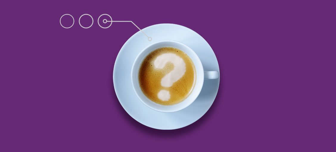How Errors In Survey Response Scales Create A Bad Respondent Experience