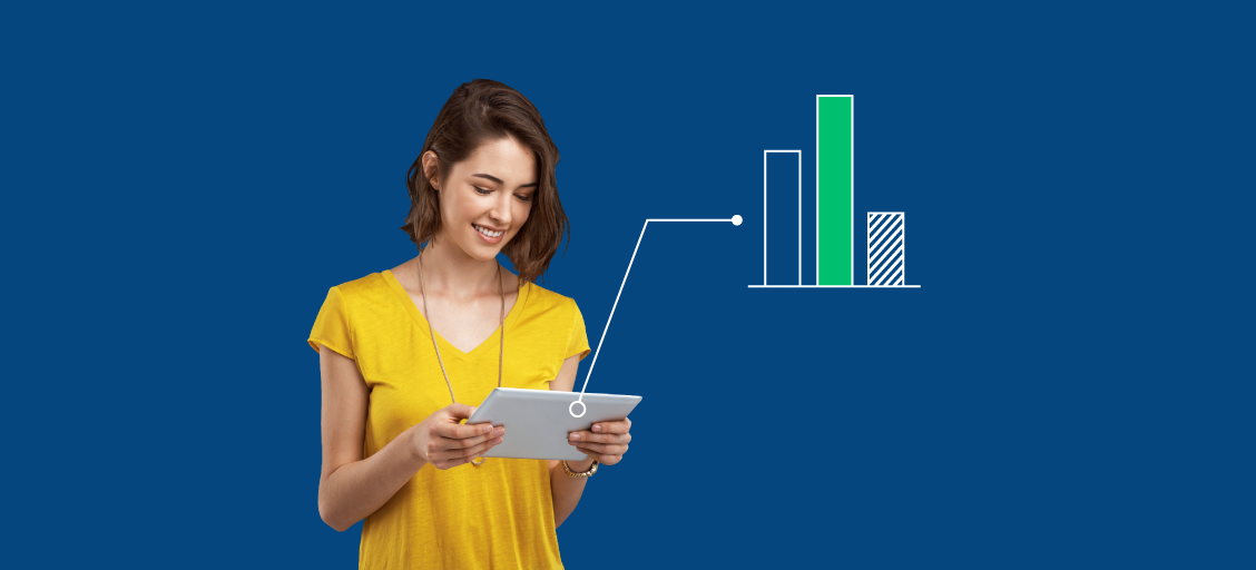 3 Reasons Your Content Marketing Needs Survey Research | SurveyMonkey