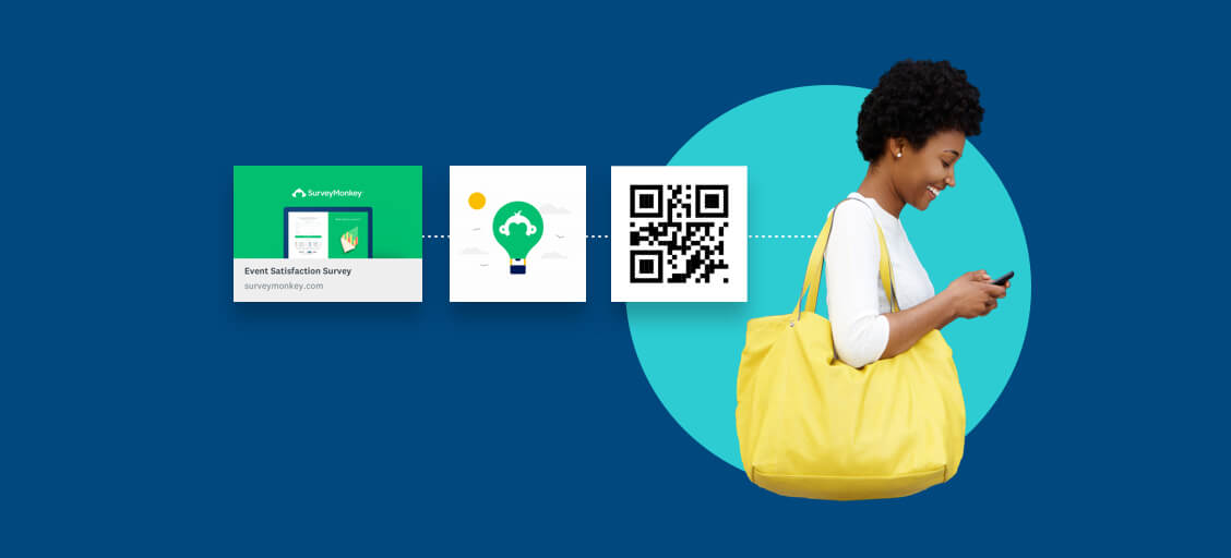 Choosing How To Send Your Survey For Best Results | SurveyMonkey