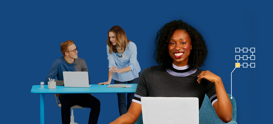 5 Ways To Set Your SurveyMonkey Team Up For Success | SurveyMonkey