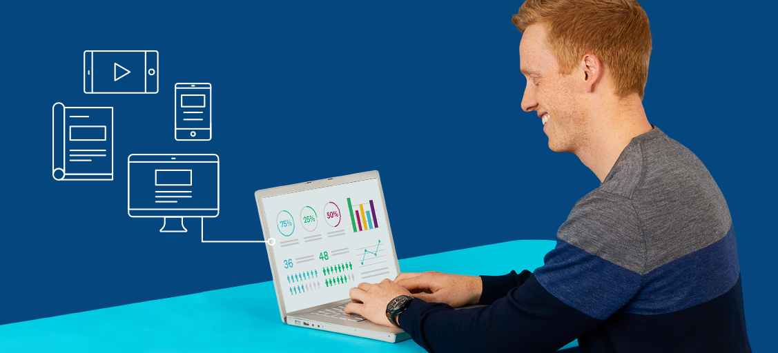 How 5 Brands Use Original Research To Create Compelling And Profitable ...