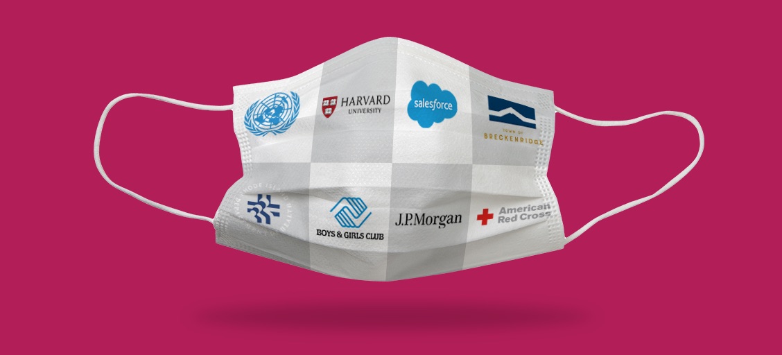 How Organizations Of All Sizes Are Using Research To Help During The ...