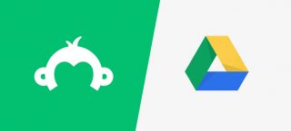 Google Drive And Google Sheets SurveyMonkey Integration | SurveyMonkey