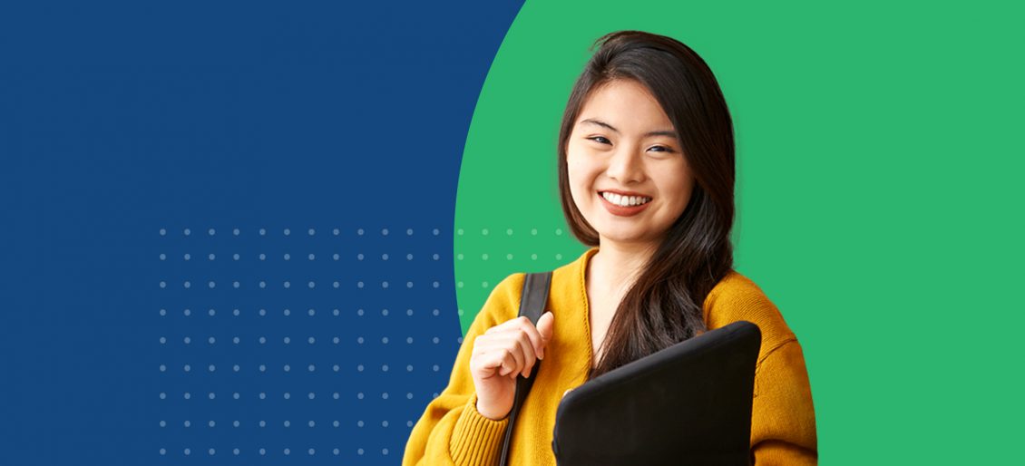 SurveyMonkey Core | SurveyMonkey