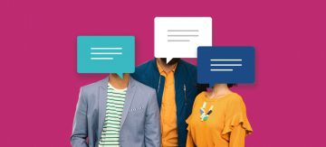 3 Tips For Building An Anonymous Survey, And How To Decide When To Use It