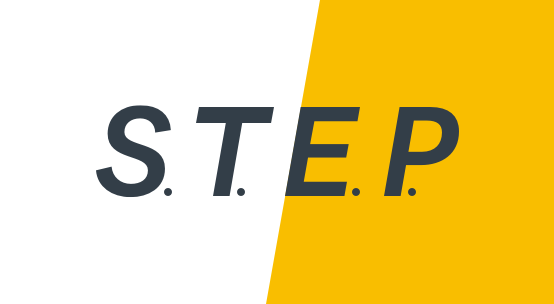 SurveyMonkey’s STEP partner program | SurveyMonkey