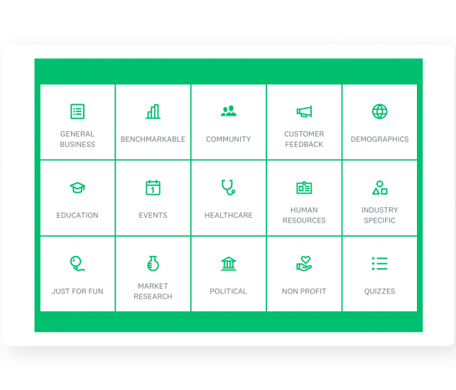 Download The SurveyMonkey App | SurveyMonkey