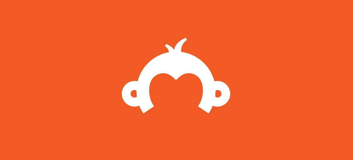 WATCH: How to embed your survey on a website | SurveyMonkey WATCH: How to embed your survey on a website | SurveyMonkey