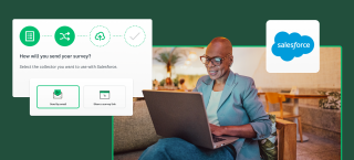 The best way to map the customer journey: take a walk in their shoes ...