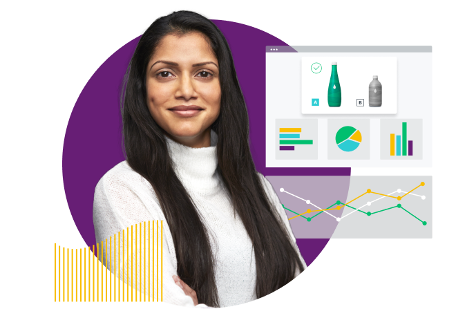 9 Creative Ways To Promote A Survey In 2024: Examples & Tips