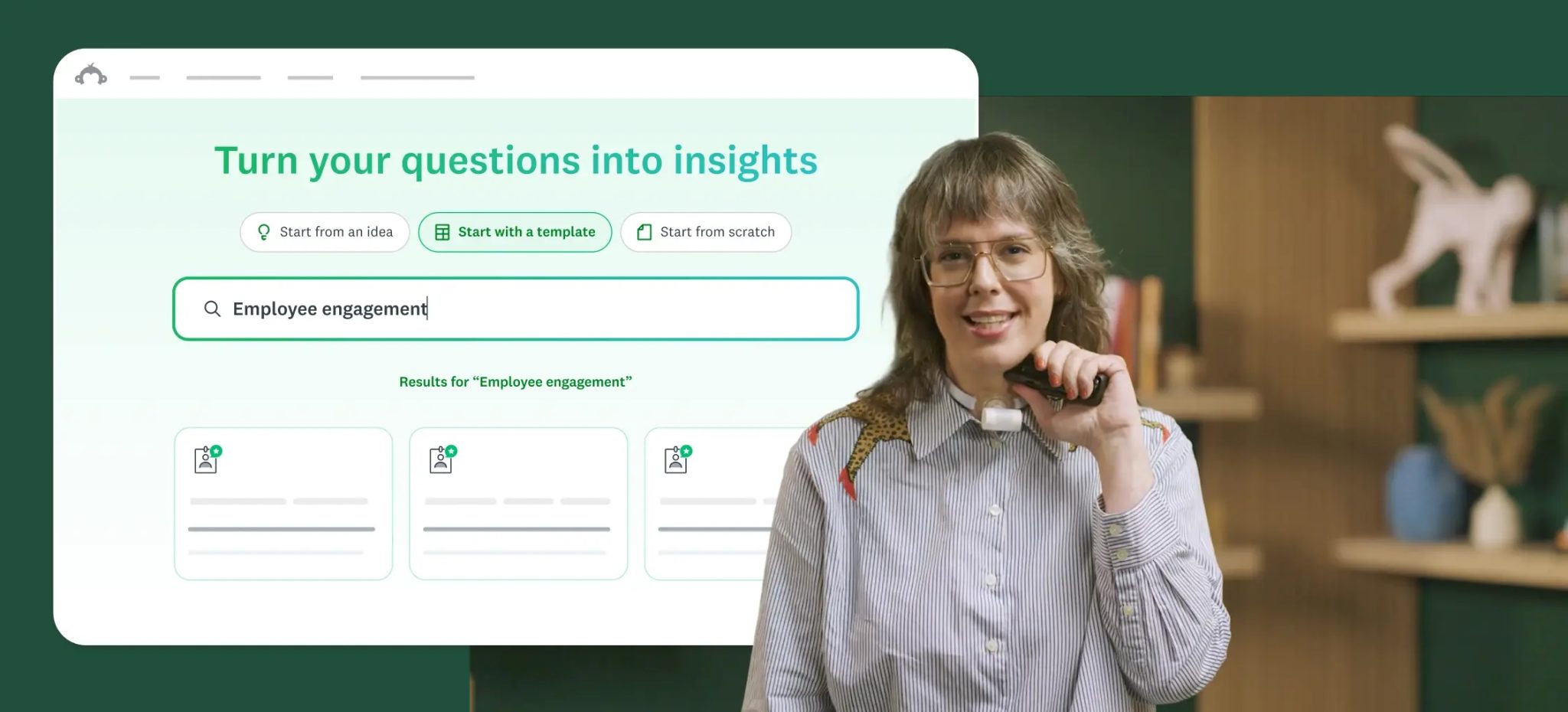 CNBC and SurveyMonkey Quarterly AI and Jobs Survey - Q2 2026