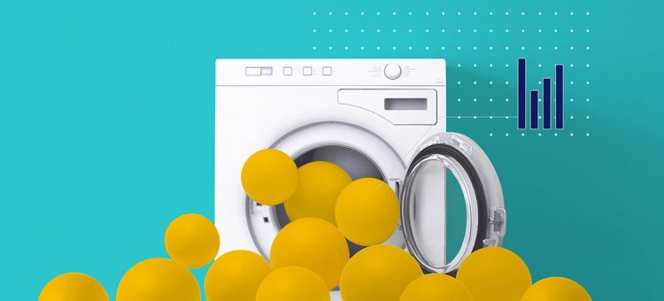 Survey Data Cleaning: 7 Things To Check Before You Start Your Analysis