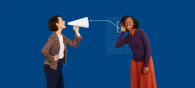 The 15 Questions You Need To Ask Your Customers