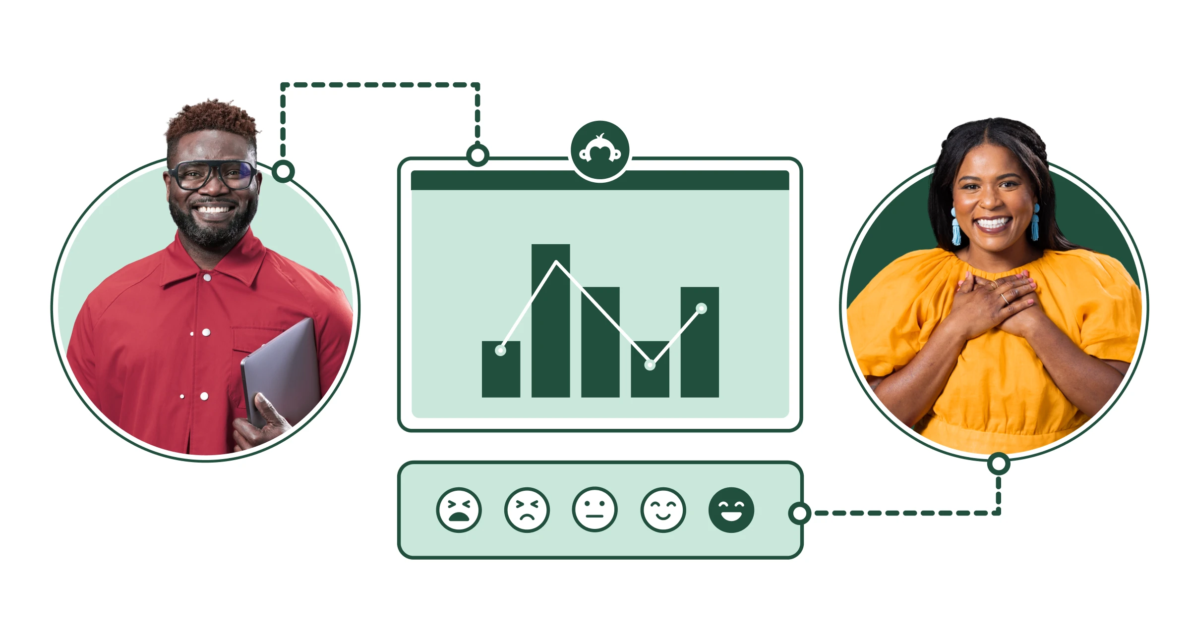 9 creative ways to promote a survey in 2024: examples & tips