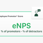 ENPS Benchmarks: Measure And Improve Employee Engagement