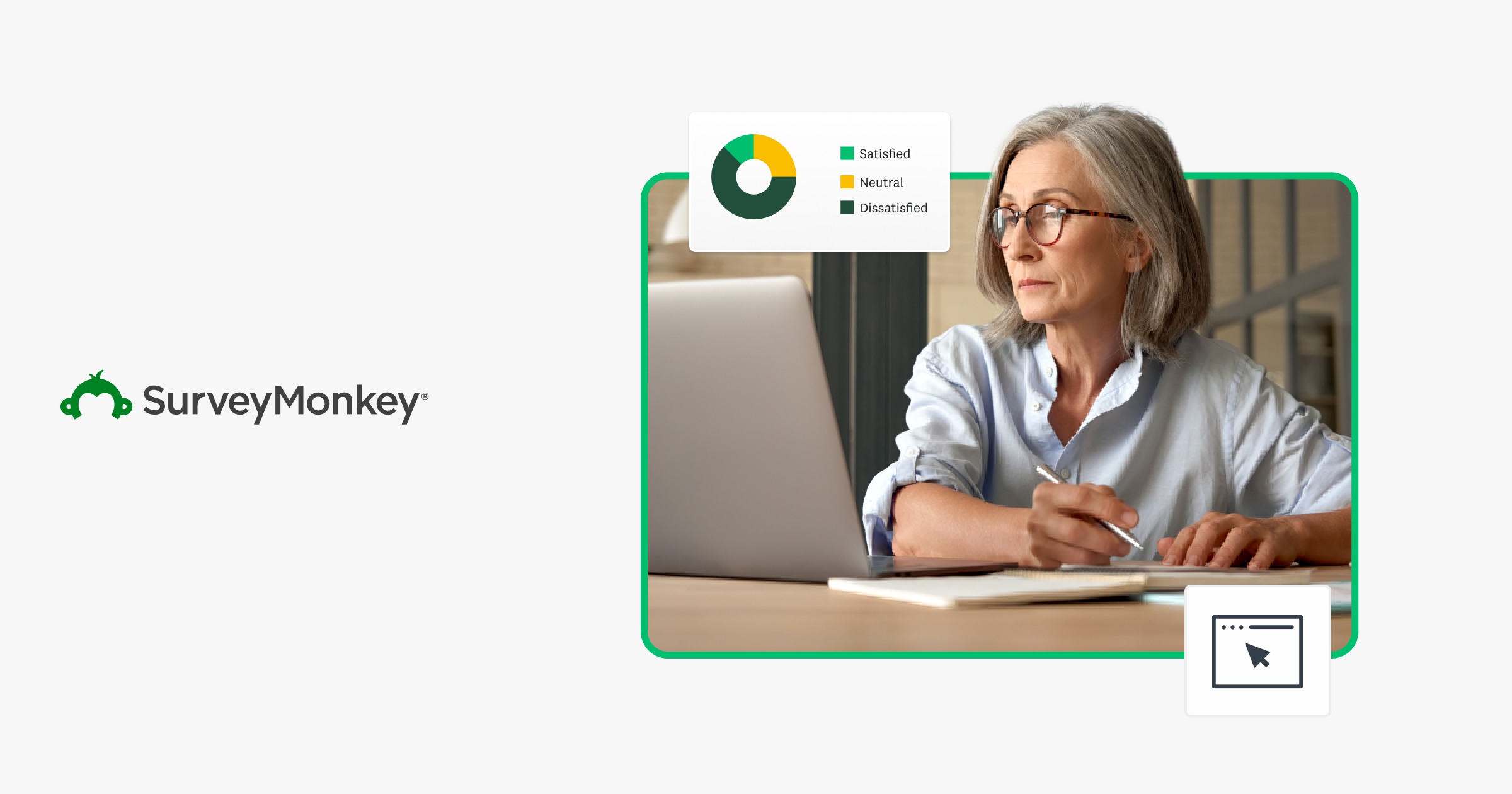 Candidate Experience Survey: 20 Questions To Ask