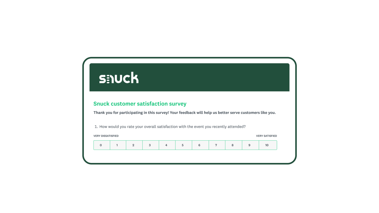 Form Vs Survey: Key Differences And Which To Use When